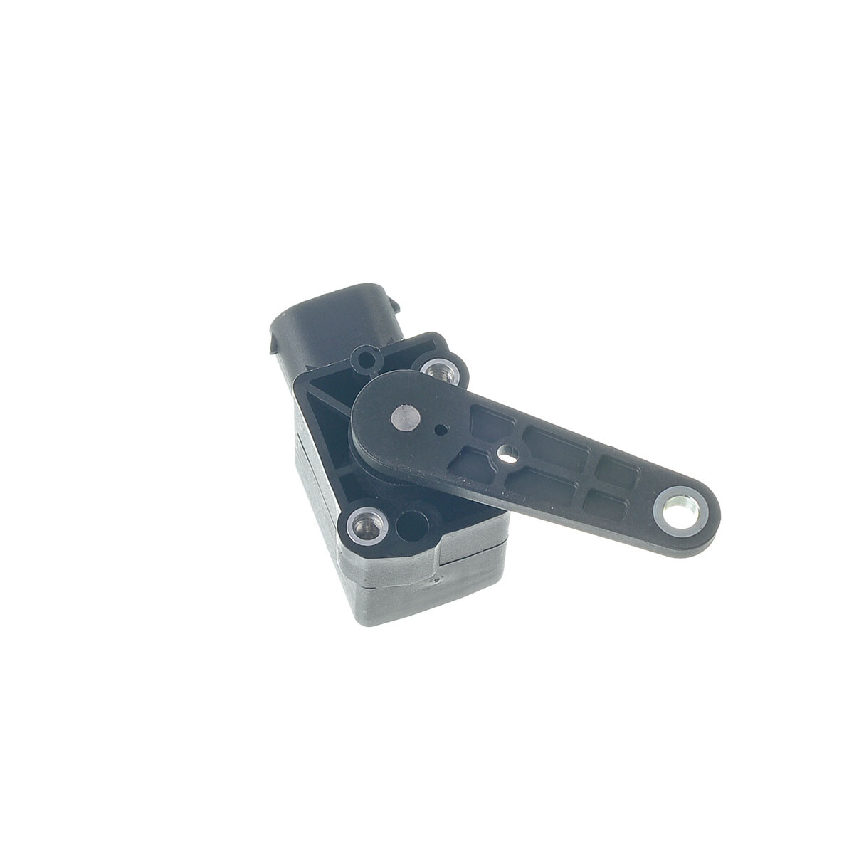 Headlight Level Sensor W220 W211 for Mercedes-Benz E-Class S-Class ...