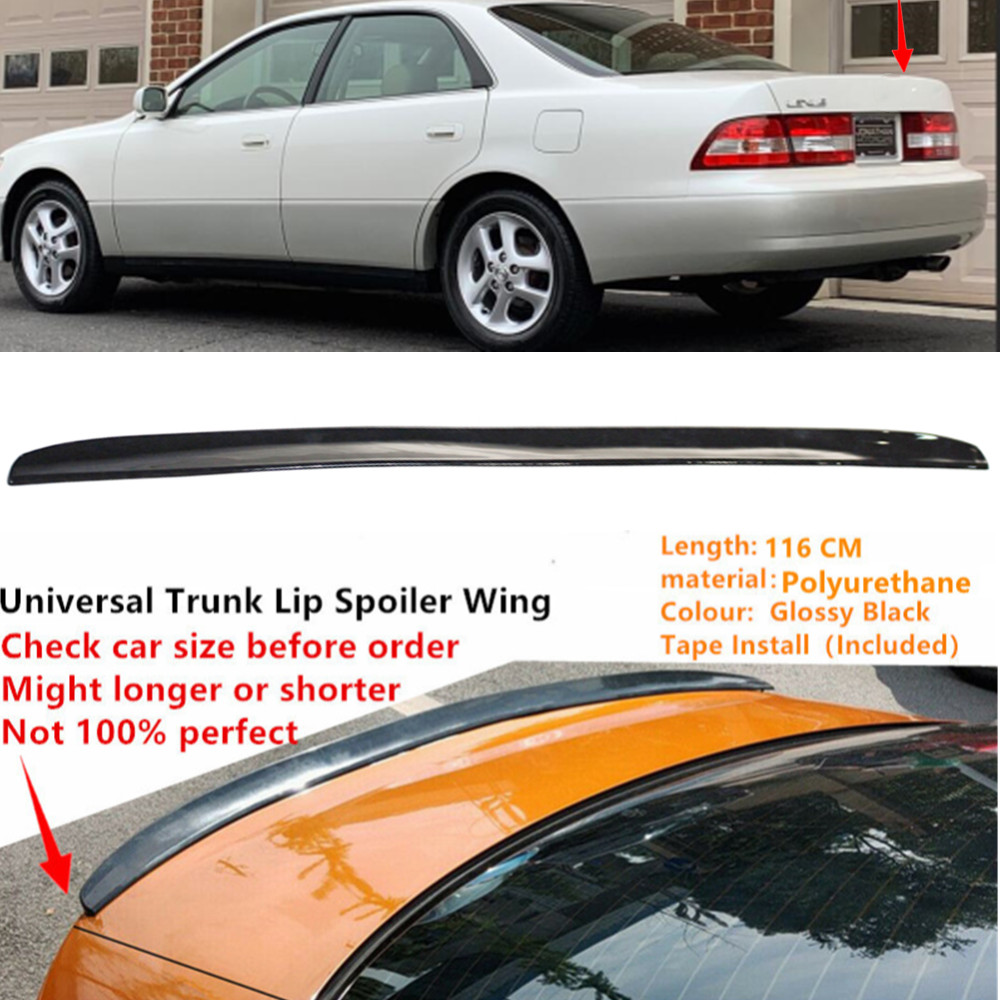 Lexus Es 300 2001 Black