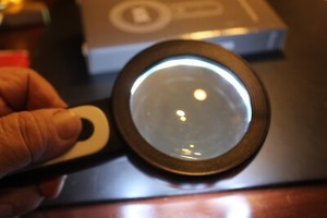 QualityCollectablesPlusCoins | eBay Stores