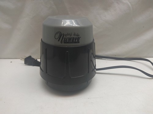 Pick 1 Part) NuWave Party Mixer Motor Base Blender Pitcher Cover Blade ...