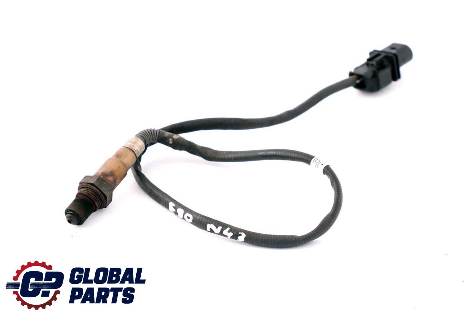 BMW+1+E81+Lambda+Oxygen+Sensor+11787569930+Genuine for sale online | eBay
