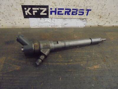 Injecteur Hyundai Tucson 3380027900 2.0CRDi 83kW D4EA 198188 | eBay