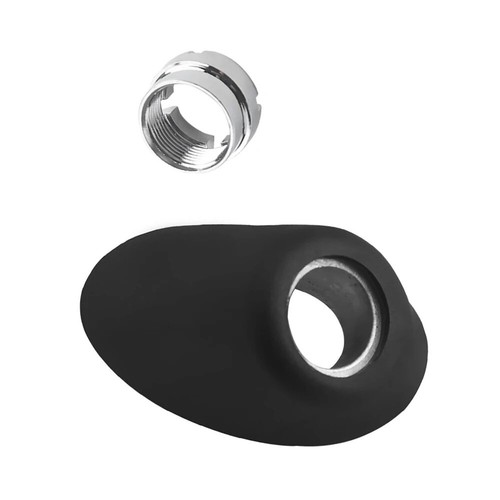 For 2005-2015 Toyota Tacoma 86396-04040 Antenna Mounting Base Adapter ...