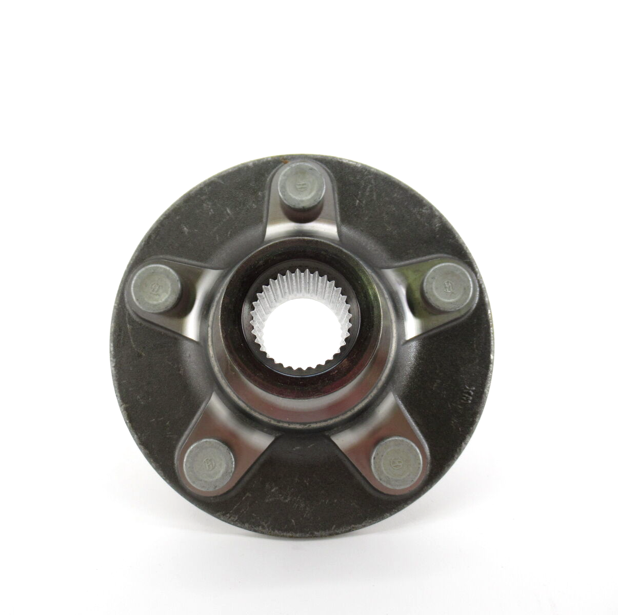 Genuine OEM Mopar Dodge Jeep 4779612AE Rear Axle Wheel Hub | eBay