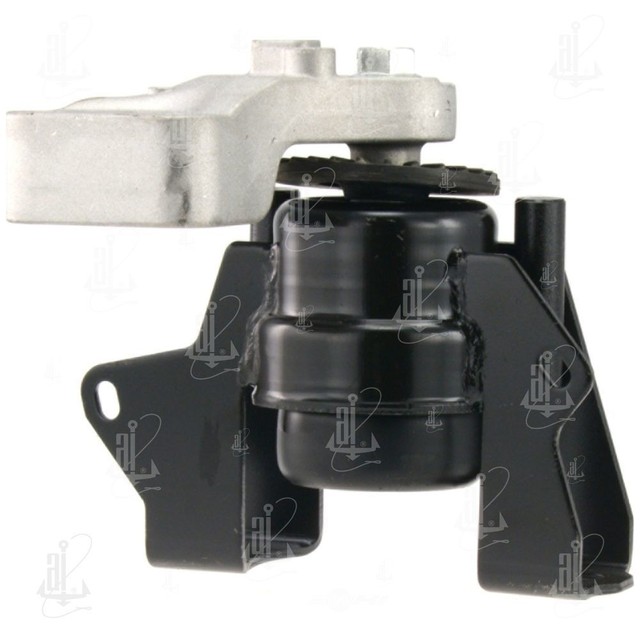 Engine Mount Anchor 10107 for sale online | eBay
