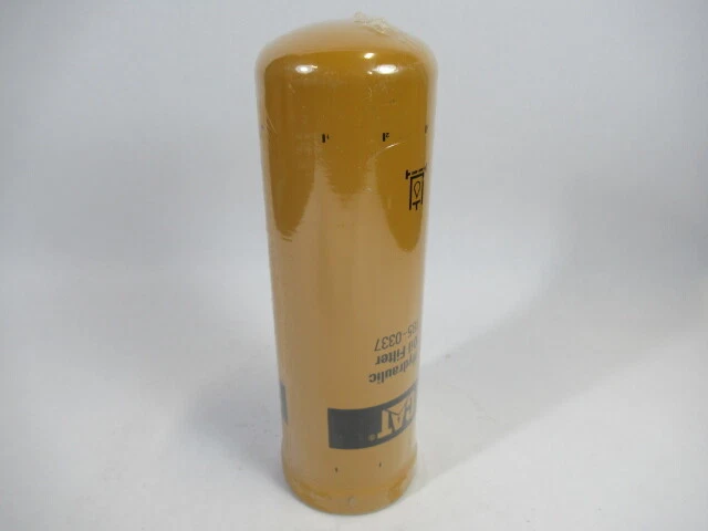 9T0973 FILTER-HYDRAULIC FITS Caterpillar 416B 416C 426B, 46% OFF