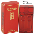 Red Door Perfume by ELIZABETH ARDEN for Women EDT Spray 3.3 oz 100 ML 1 ...