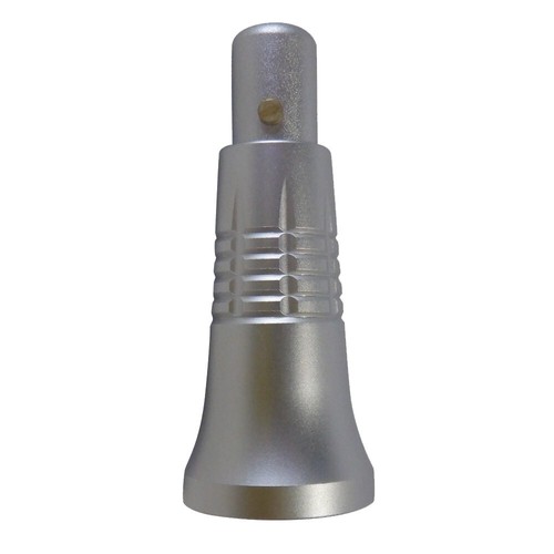 New ULTRADENT Ultrapro Tx Prophy Motor Attachment Dental Handpiece | eBay