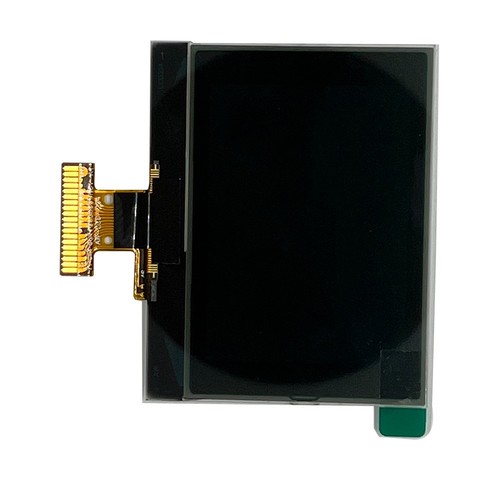 Diverse Compatibility LCD Dashboard Screen for Cars Including For Golfs ...