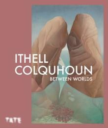 Ithell Colquhoun by Tate Publishing 9781849769631 NEW Paperback | eBay UK