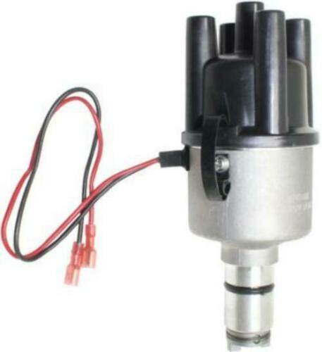 Distributor for 67-79 Volkswagen Beetle Electronic style | eBay