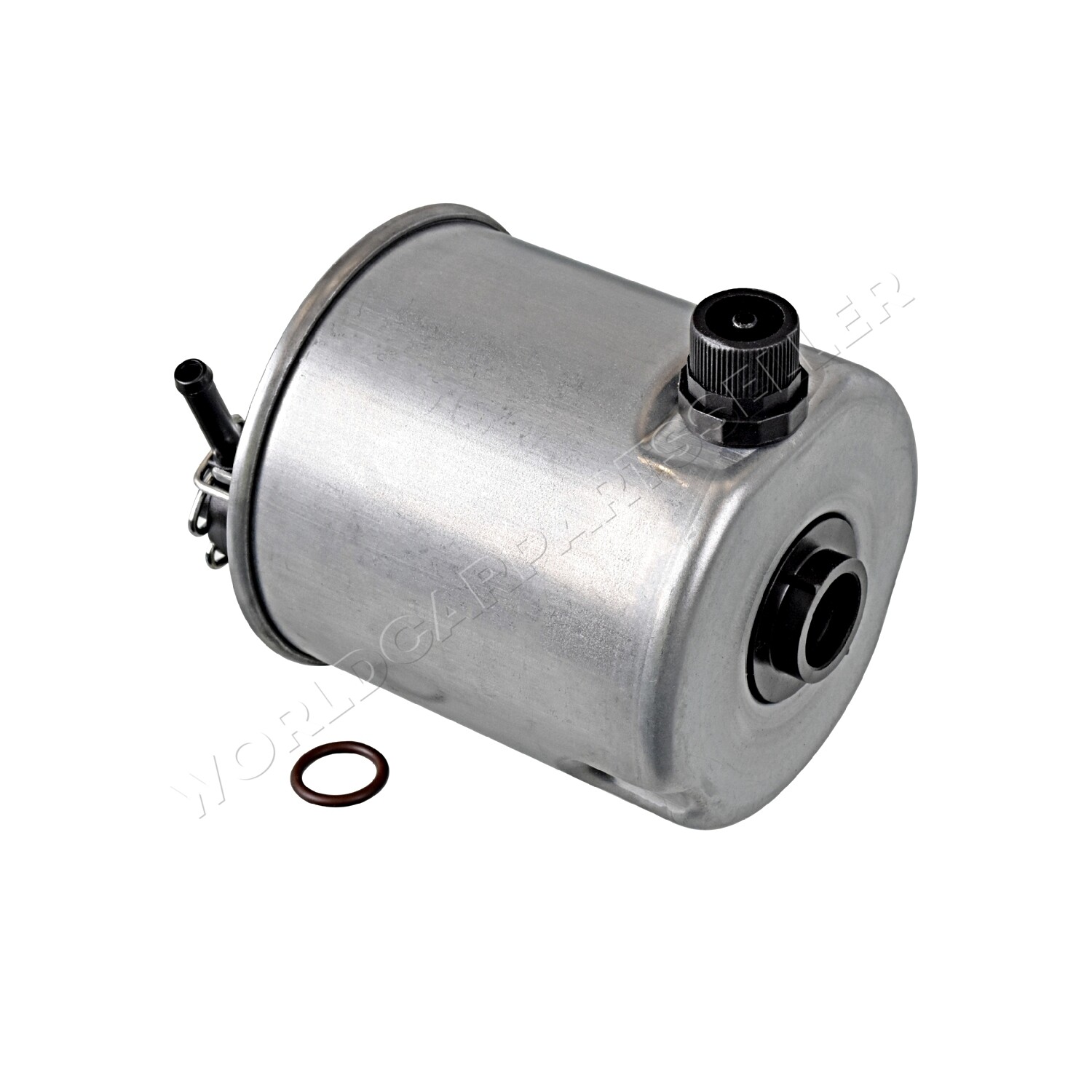 BALDWIN FS18310 - Fuel filter cross reference
