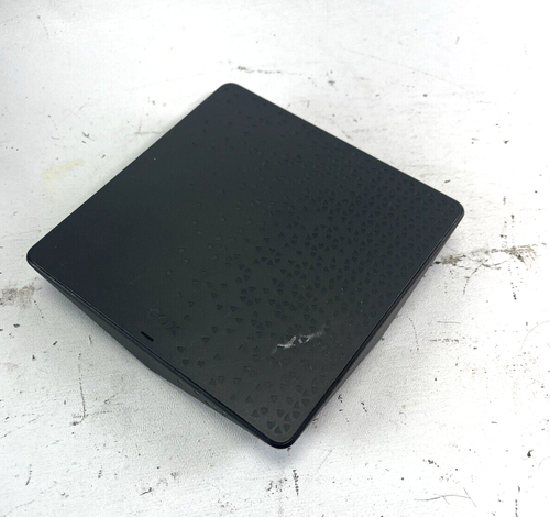 Xfinity Flex Streaming TV Box Xi6-A AX061AEI UNIT ONLY | eBay