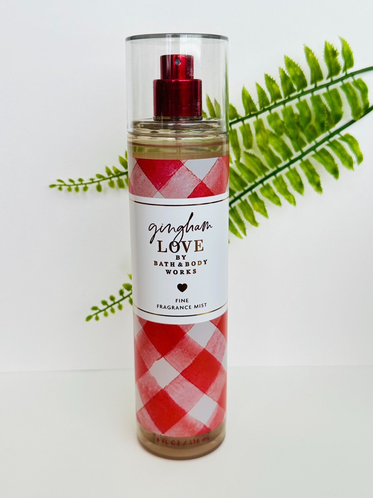 BATH & BODY WORKS FRAGRANCE MIST SPRAY 8 oz each (Choose Your Scent) | eBay