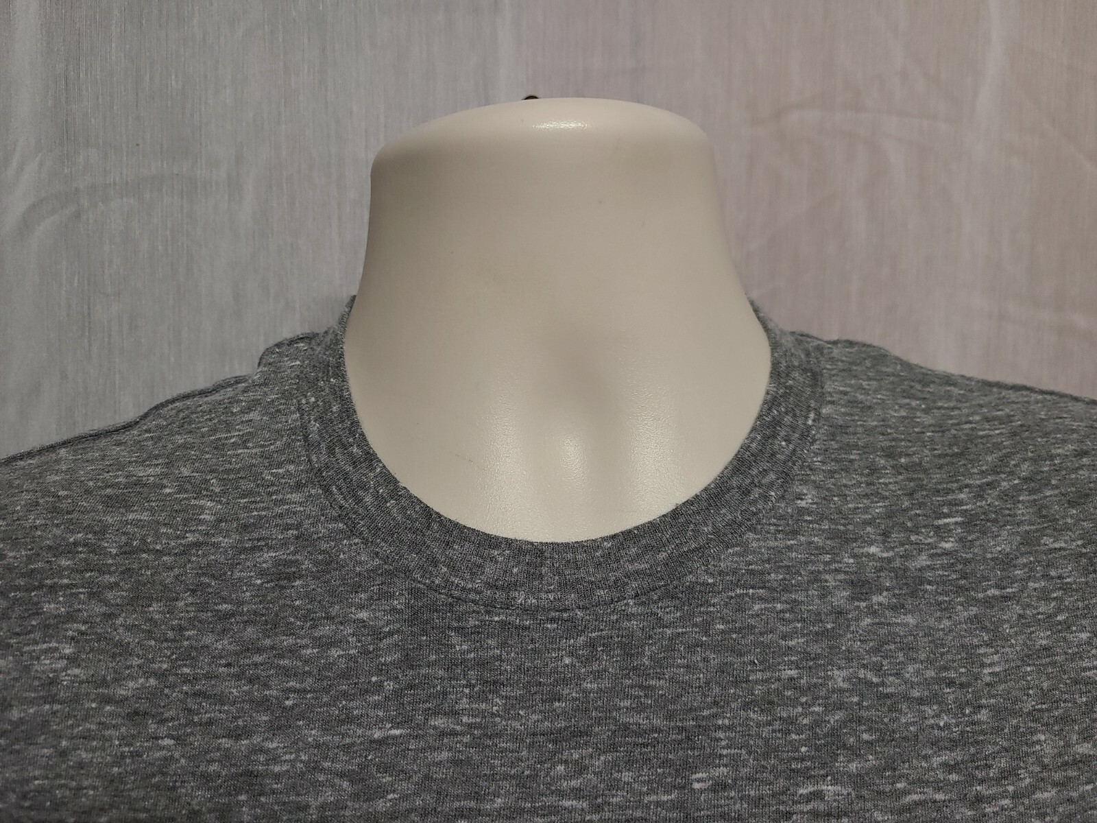 Nickelodeon Rugrats Hey Arnold Real Monsters Cartoon … - Gem