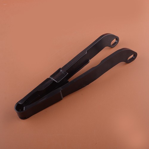 1x Swing Arm Chain Slider Guide Fit For Honda XR250R XR600R XR400R ...