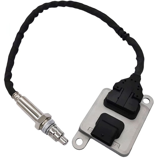 Mercedes-Benz NOx-Sensor (A0009054310) for sale online | eBay