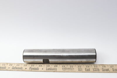 Meritor King Pin 3101T1086 | eBay