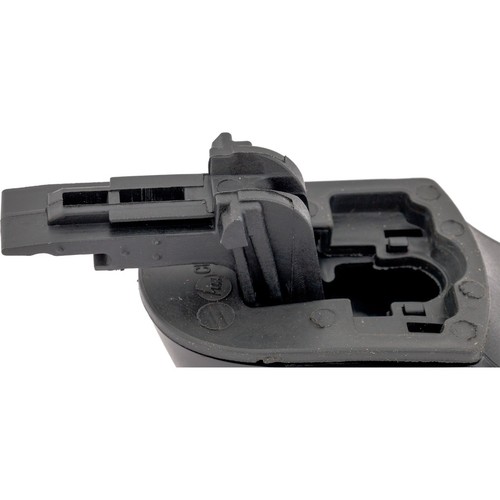 Exterior Door Handles Front Driver Left Side Hand for Jeep Renegade ...