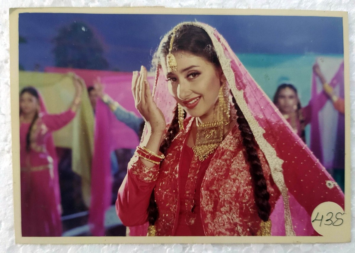 Manisha Koirala Marriage Photo