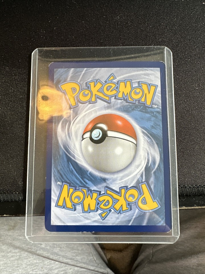 M Mewtwo EX (64) - XY - BREAKthrough (BKT)-Pokemon Card | eBay