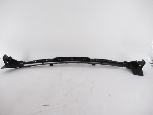 Genuine OEM Kia 86561 D9000 Front Bumper Grille 2017-2019 Sportage | eBay