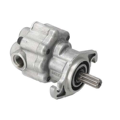 Hydraulic Blower Motor fits Case IH 800 900 950 955 1272056C92 ...