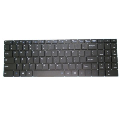 US Replacement Keyboard For AceMagic & AOC Collaboration AX15 Without ...
