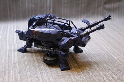 gi joe 1984 asp 100% complete | eBay