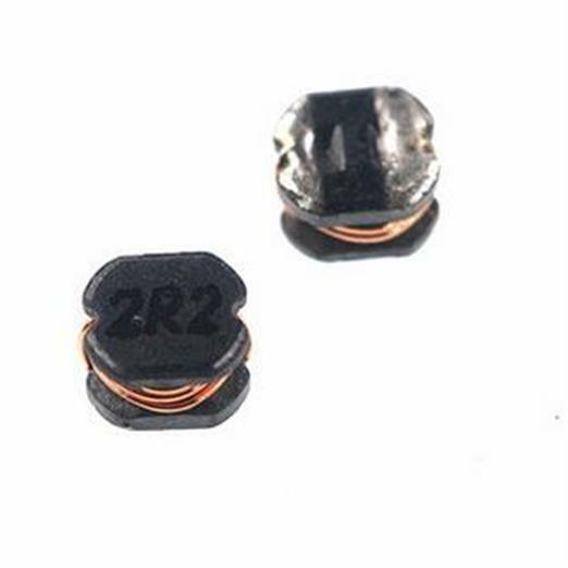 100pcs 2.2uH 2R2 CD32-2R2K CD32 3.5mm x 2.1mm SMD Power Inductors | eBay