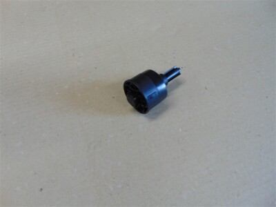 Brand New Contact Support Genuine Mercedes 953/954/956 - A0025451240 | eBay