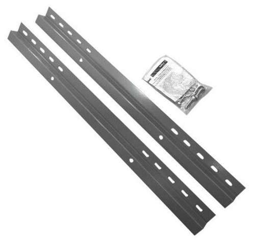 Modine 56961 Ceiling Mounting Brackets | eBay