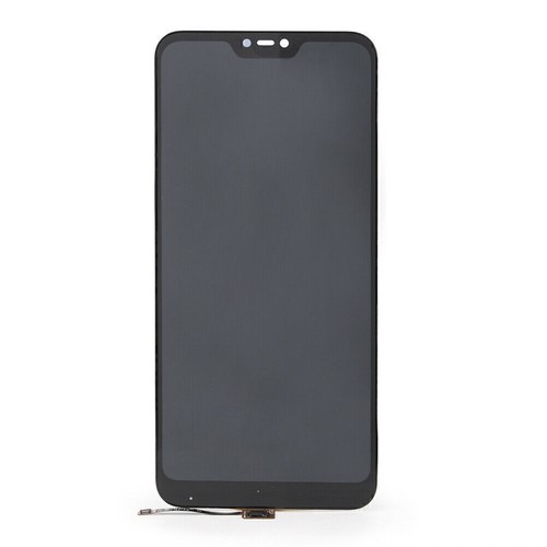 Xiaomi Mi A2 Lite / Redmi 6 Pro LCD Display & Touch Screen Replacement ...