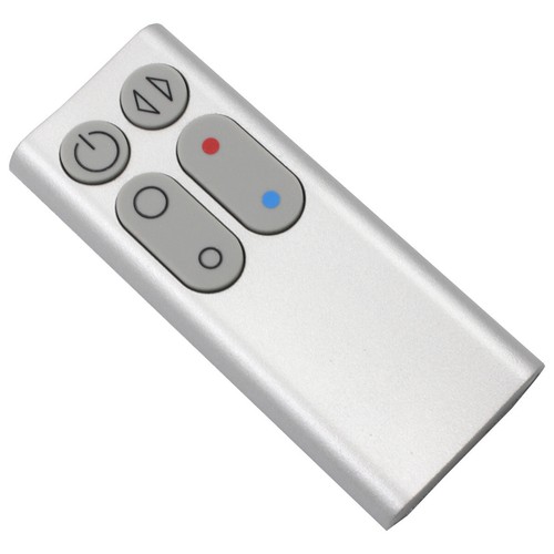 New Replacement Remote Control For Dyson Hot Cool AM04 AM05 Heater ...