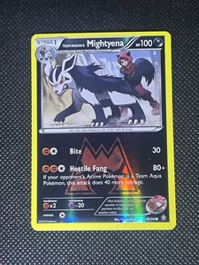 PokeBB | eBay Stores