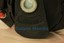 2003-2005 HONDA CIVIC OEM Engine Torque Strut Mount- Side Mount 50805 ...