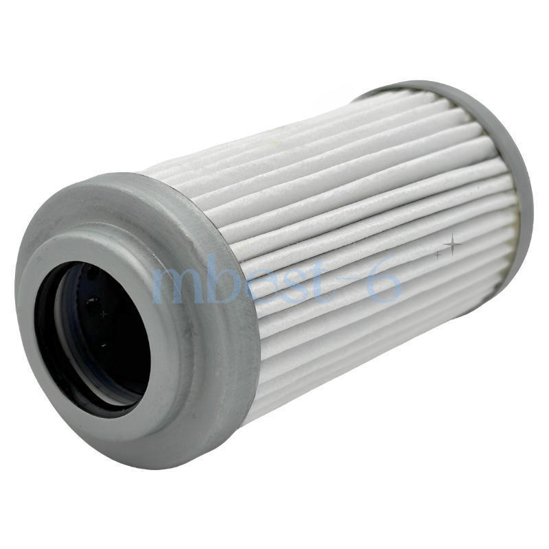 14532686 P502540 for Donaldson hydraulic pilot filter fits Volvo EC480 ...