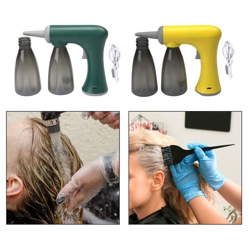 Electric Bubble Device, Electric Bubble Tool, Rechargable | eBay