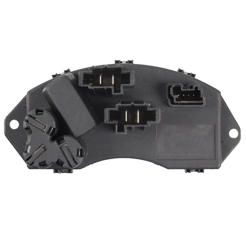 Pour Mercedes Classe A B Résistance Pulseur D'air Habitacle A1698200297 ...