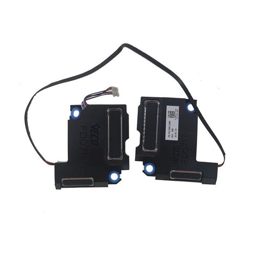 For Alienware M17 R3 -in Speaker XWX29 0XWX29 #A6-36 | eBay