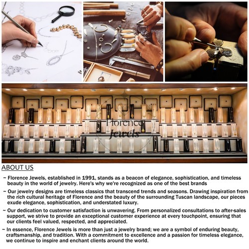 Brilliant Round Cut Shiny Simulated Sapphire Heart Shape 935 Silver ...