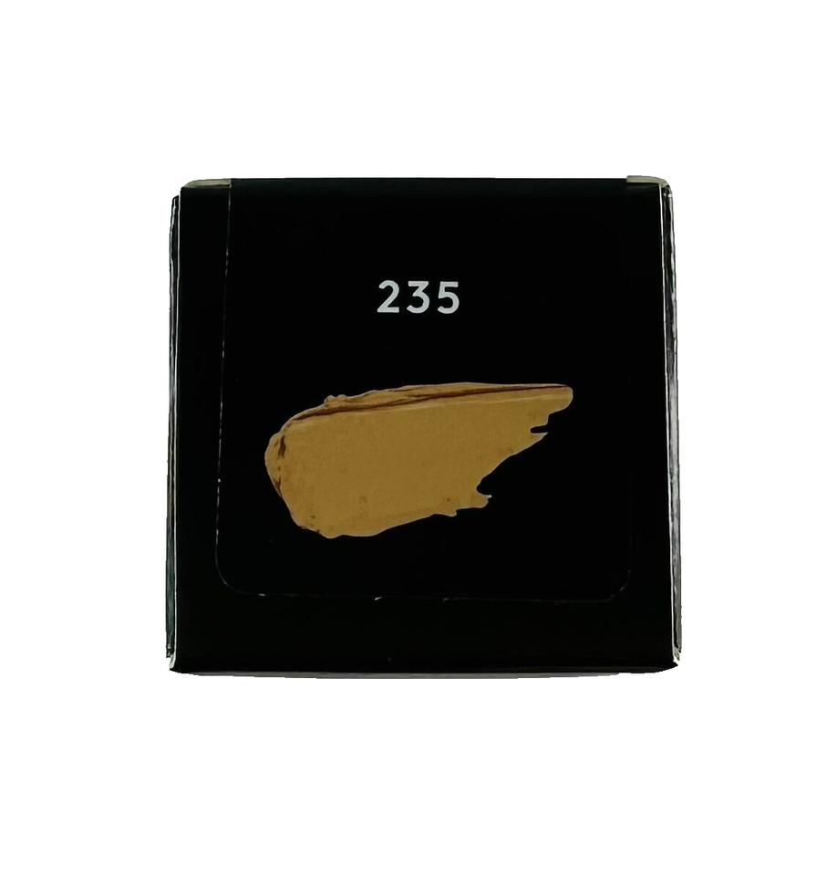 Fenty Beauty by Rihanna Pro Filt'r Hydrating Longwear Foundation #235 ...