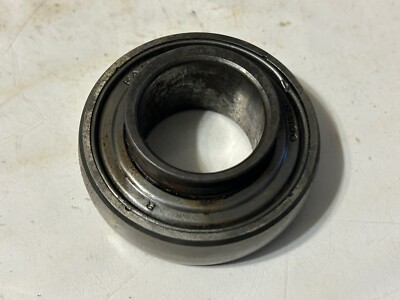 84330070 - A Used Bearing For A New Holland 640, 644, 648, 650, 654 ...