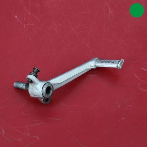 DUCATI 996 Rear brake lever 1999 2001 ID88534 | eBay