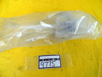 ATMI Packing SP4AAAAD-140304-N Bag-in-a-Bottle BIB Dispenser NOWPak New ...