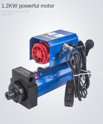 Hydraulic Galvanised Iron Wire Guide Tube Seamless Steel Pipe Bender ...