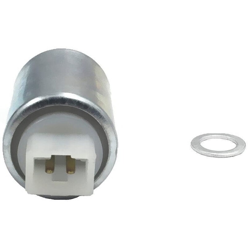 Vergaser Kraftstoffmagnet Ventil 699915 für Vergaser 695423 699878 ...