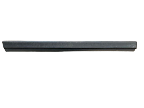 Range Rover P38 95-02 OEM Passenger Rear Door Trim Lower Rub Strip ...