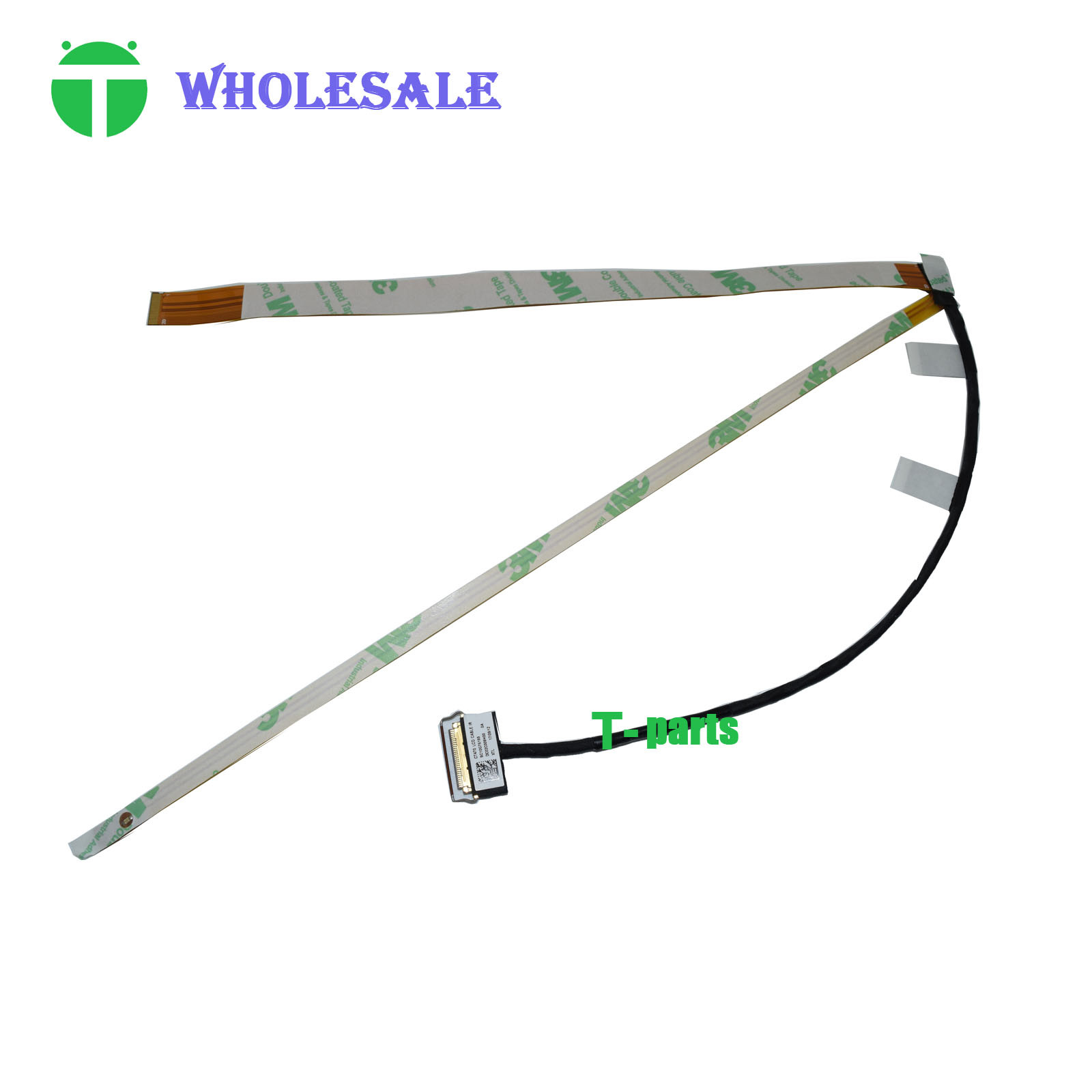 New 00UR487 SC10G75193 for Lenovo ThinkPad T470 A475 T25 LCD IR Camera ...