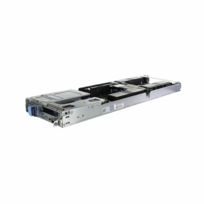 New Dell PowerEdge C6420 CTO Configure-To-Order Barebone Node Server ...